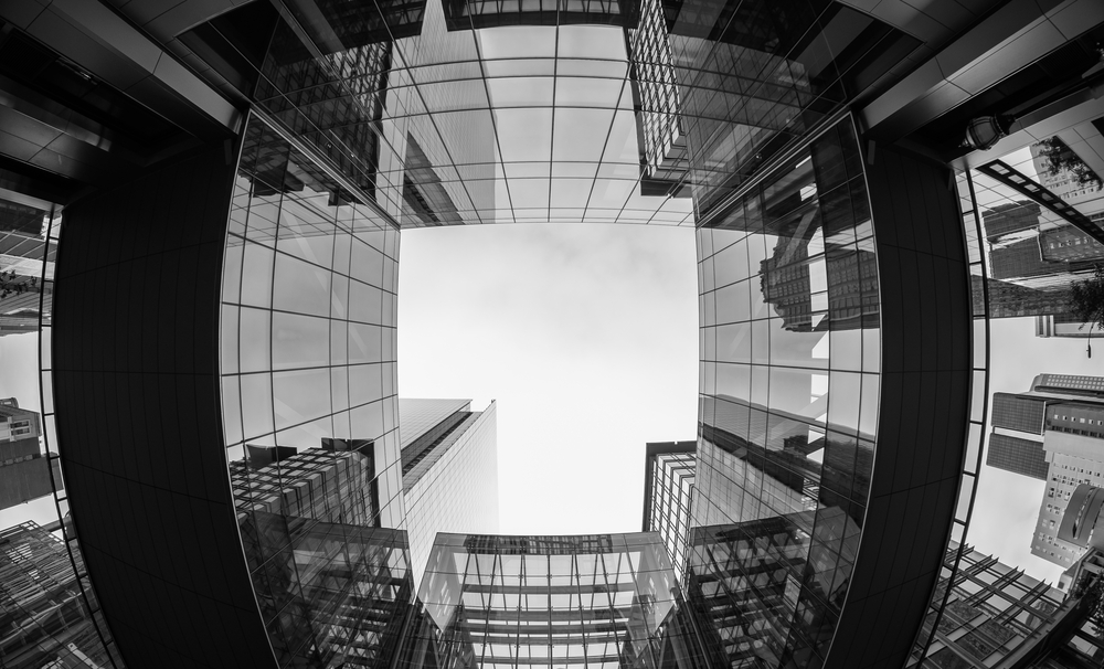 Business Insurance, Employee Benefits & Risk Management - Gallo|Thomas ...