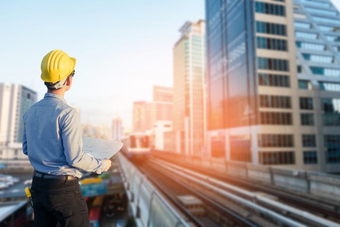 Workers' Compensation Insurance – Gallo|Thomas Insurance Insurance